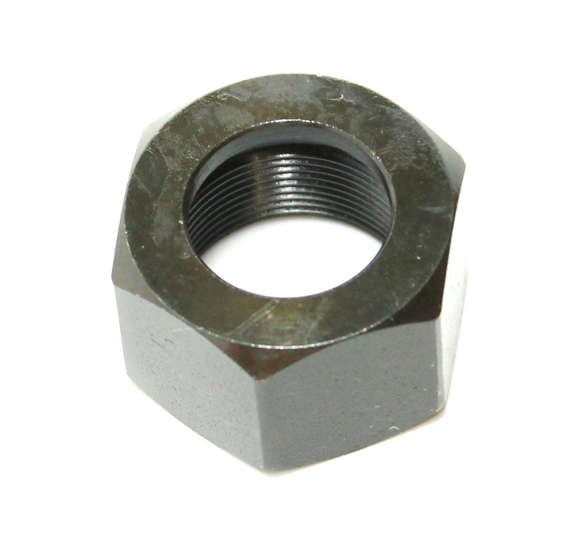 Bosch Parts 3603313501 Chuck Nut