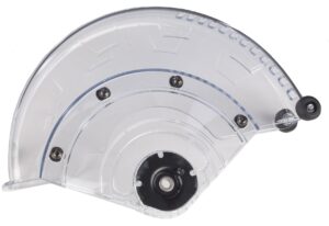 bosch parts 1609b04350 protection cover