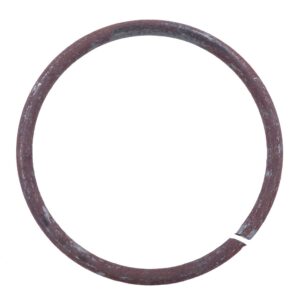 bosch parts 1614601046 retaining ring