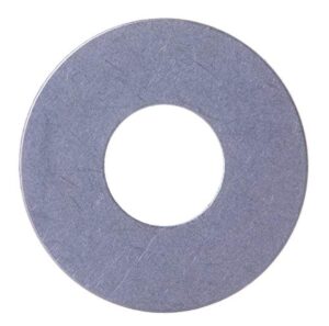 bosch parts 3609202087 washer so