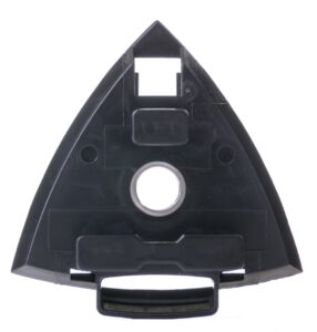 bosch parts 2601098024 plate-foot