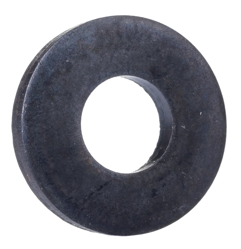 Bosch Parts 1609B00212 Washer