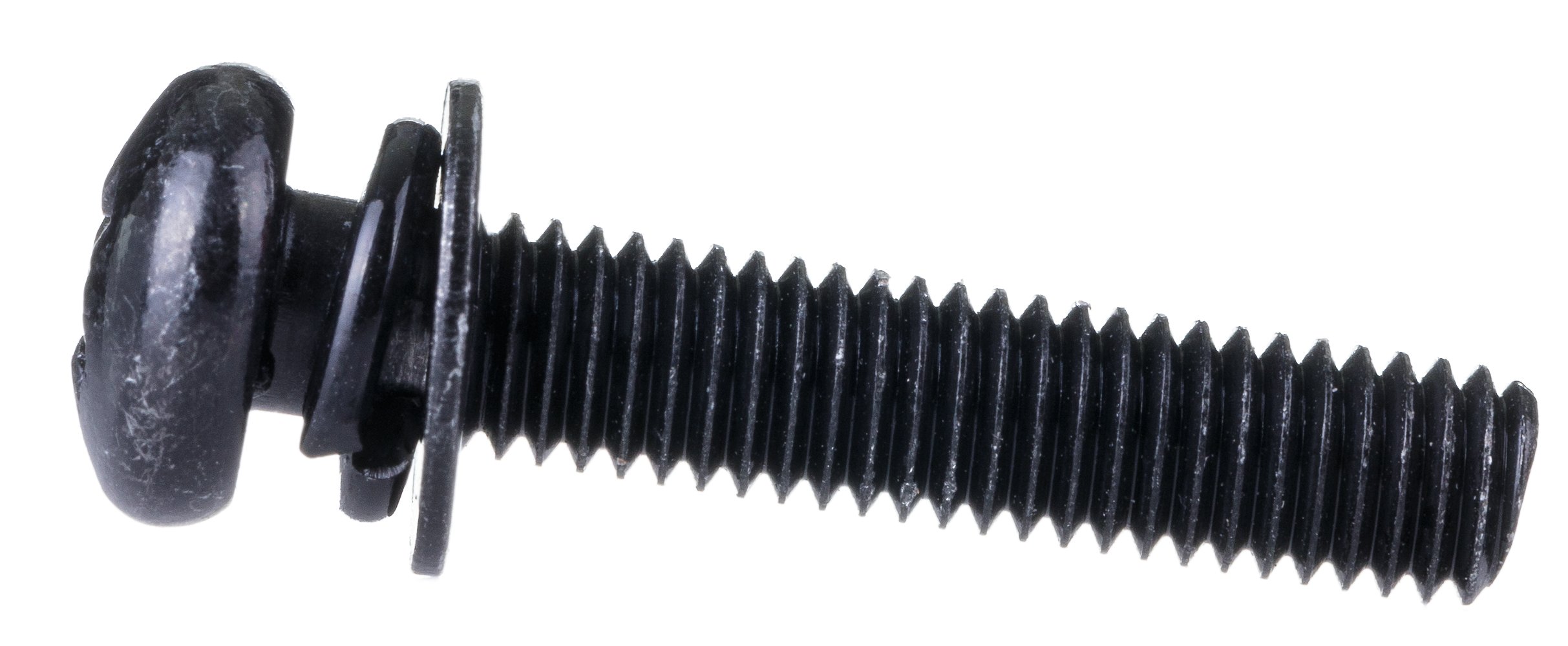 Bosch Parts 1609B00654 Screw