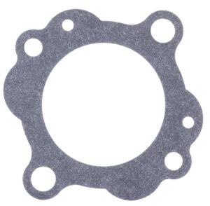 bosch parts 1619p05886 116ht0005 gasket