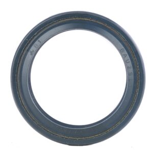 bosch parts 1610283012 ring