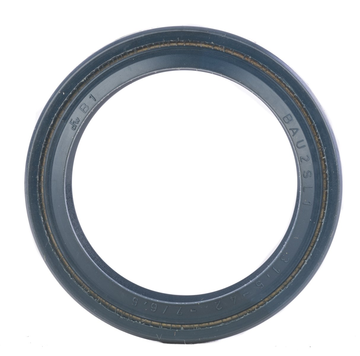 Bosch Parts 1610283012 Ring