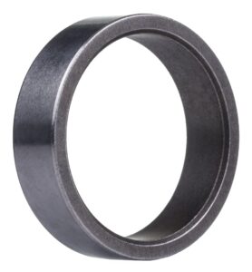 bosch parts 1610301004 bearing