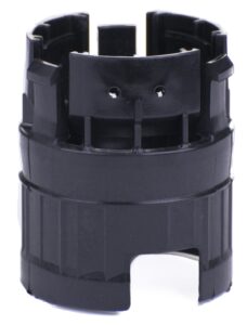 bosch parts 1610499067 sleeve