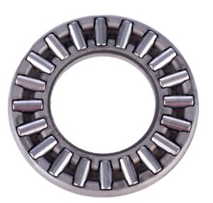 bosch parts 1610913000 bearing