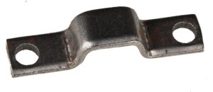 bosch parts 1611302011 cord clamp