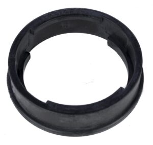 bosch parts 1619200409 ring-bag retainer so