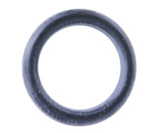 bosch parts 1900210306 o-ring