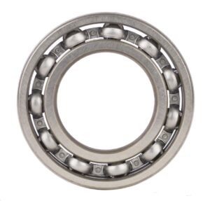 bosch parts 1900900276 ball bearing