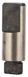 bosch parts 2603120064 shaft