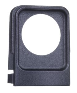 bosch parts 2605510206 shield