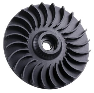 bosch parts 2606610077 fan so