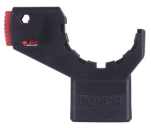 bosch parts 2608040235 support clamp