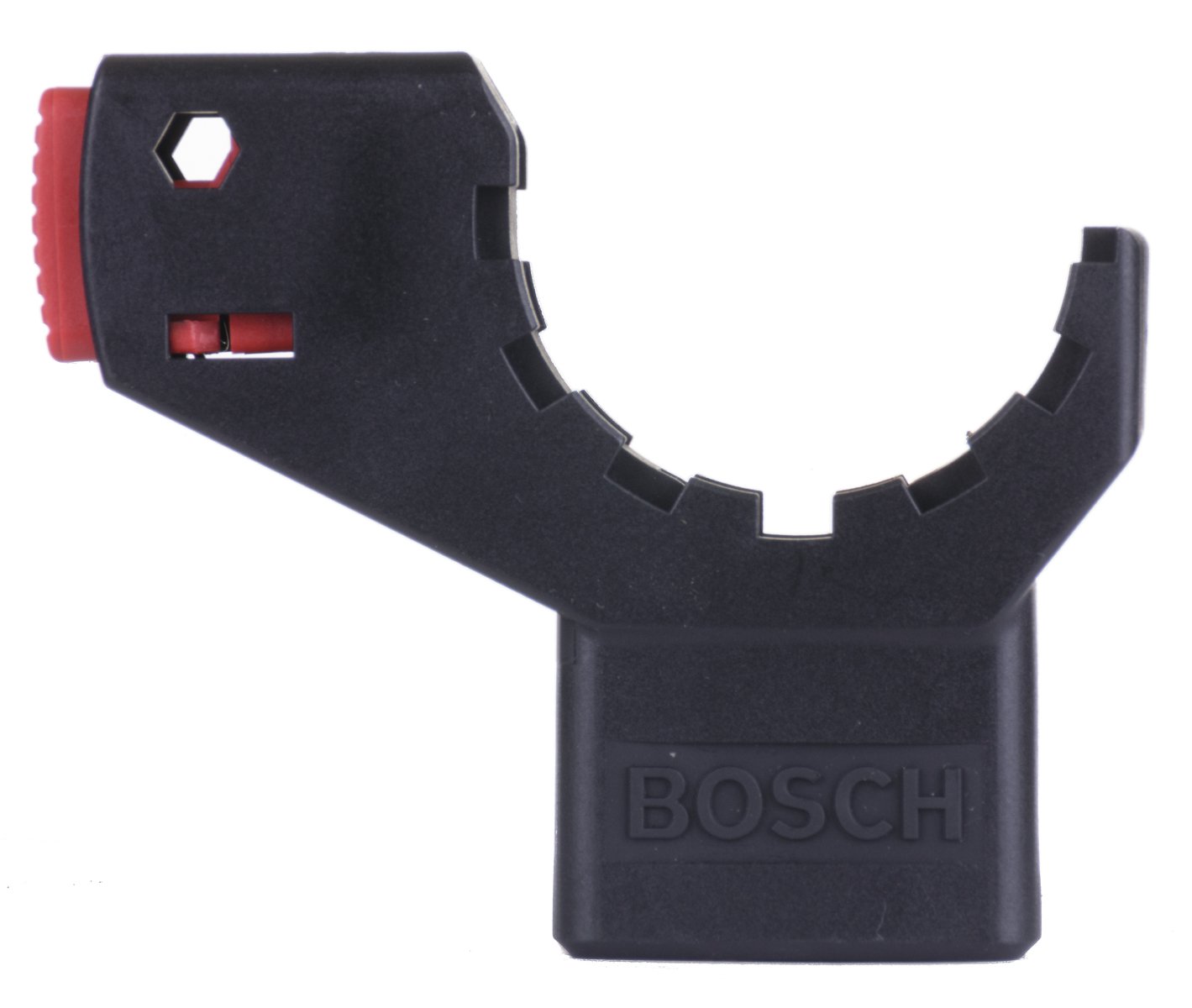 Bosch Parts 2608040235 Support Clamp