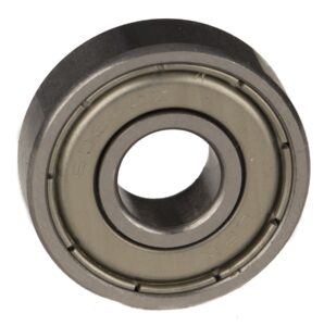 bosch parts 2609110491 ball bearing