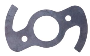 bosch parts 2609110801 washer