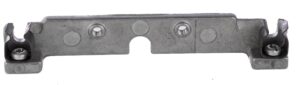 bosch parts 2609200004 space bracket