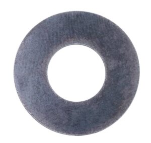 bosch parts 2610006391 spring washer