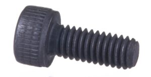 bosch parts 2610006628 screw