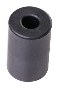 bosch parts 2610006699 bushing