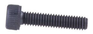 bosch parts 2610009762 m4 x 18 screw