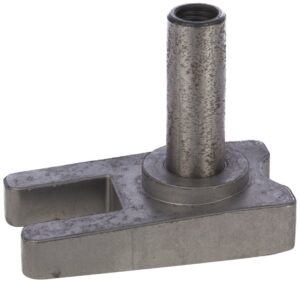 bosch parts 2610013530 aligning block