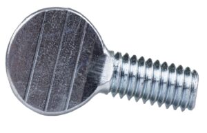 bosch parts 2610024770 screw