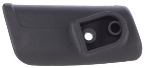 bosch parts 2610030071 handle