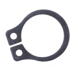 bosch parts 2610350683 retaining ring