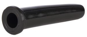 bosch parts 2610911104 strain relief so