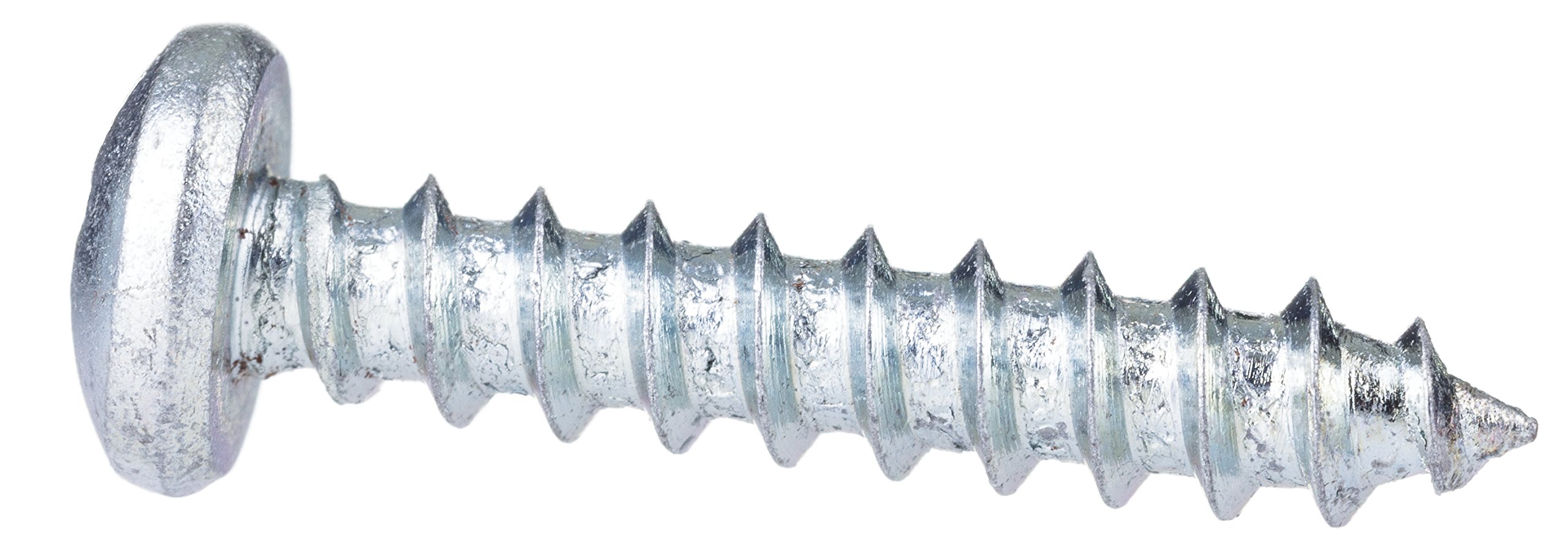 Bosch Parts 2610912398 Screw