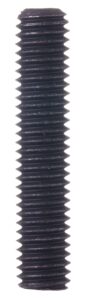 bosch parts 2610912548 set screw