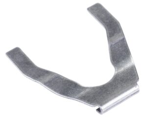 bosch parts 1601329040 bracket