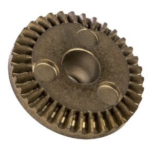 bosch parts 1606333634 gear