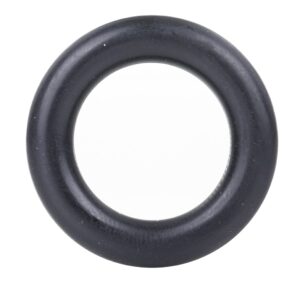 bosch parts 1610210040 o-ring