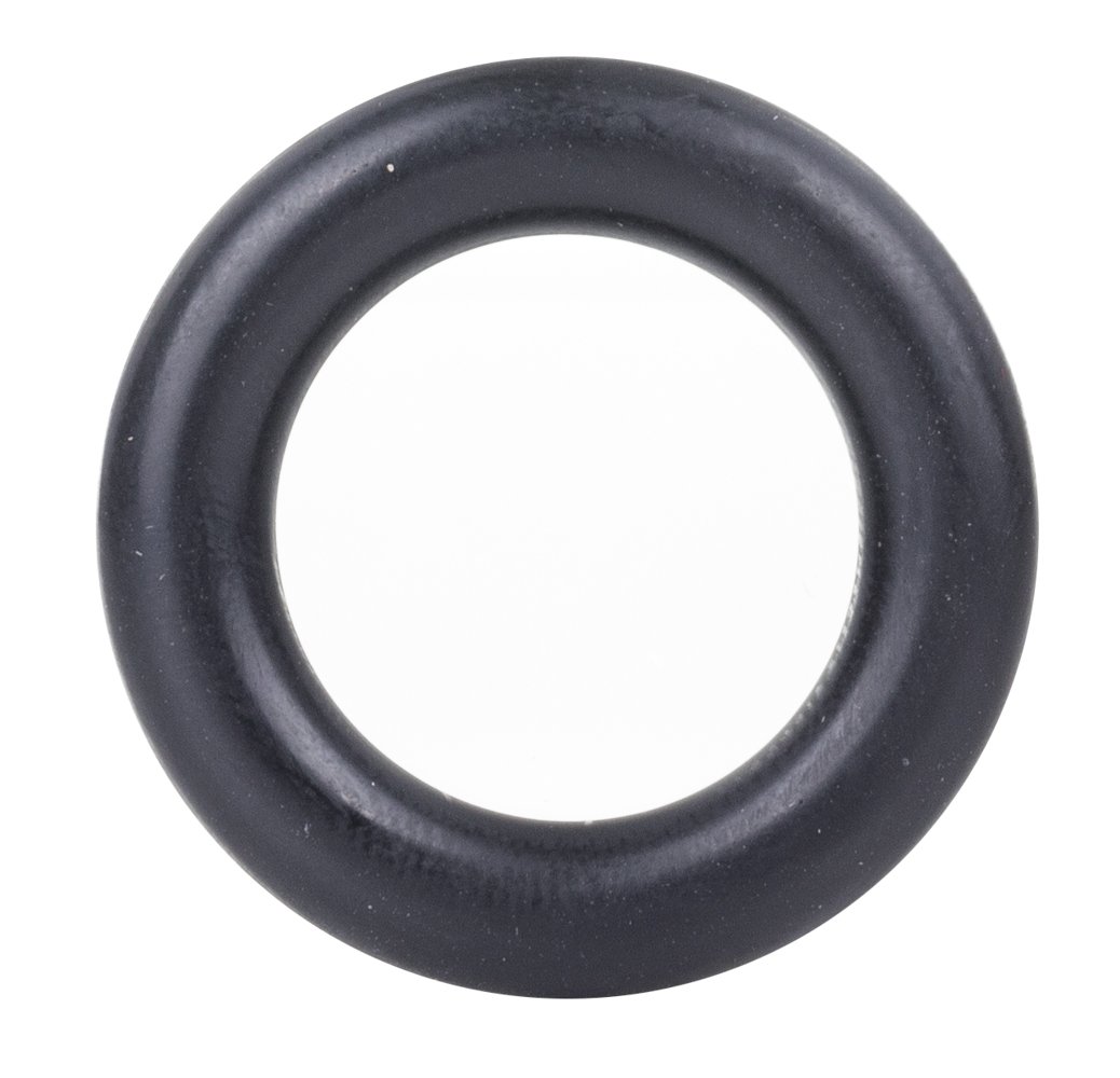 Bosch Parts 1610210040 O-Ring