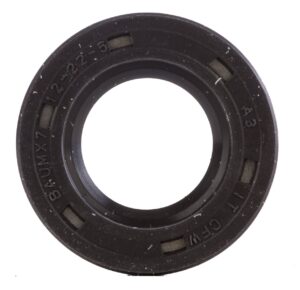 bosch parts 1610283043 seal