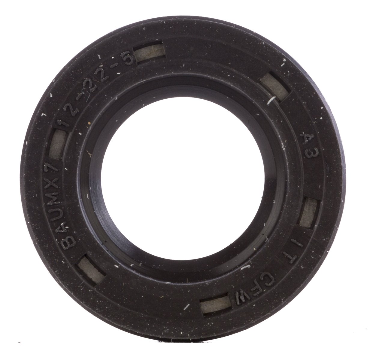 Bosch Parts 1610283043 Seal