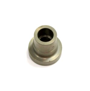 bosch parts 1610390068 guide bushing