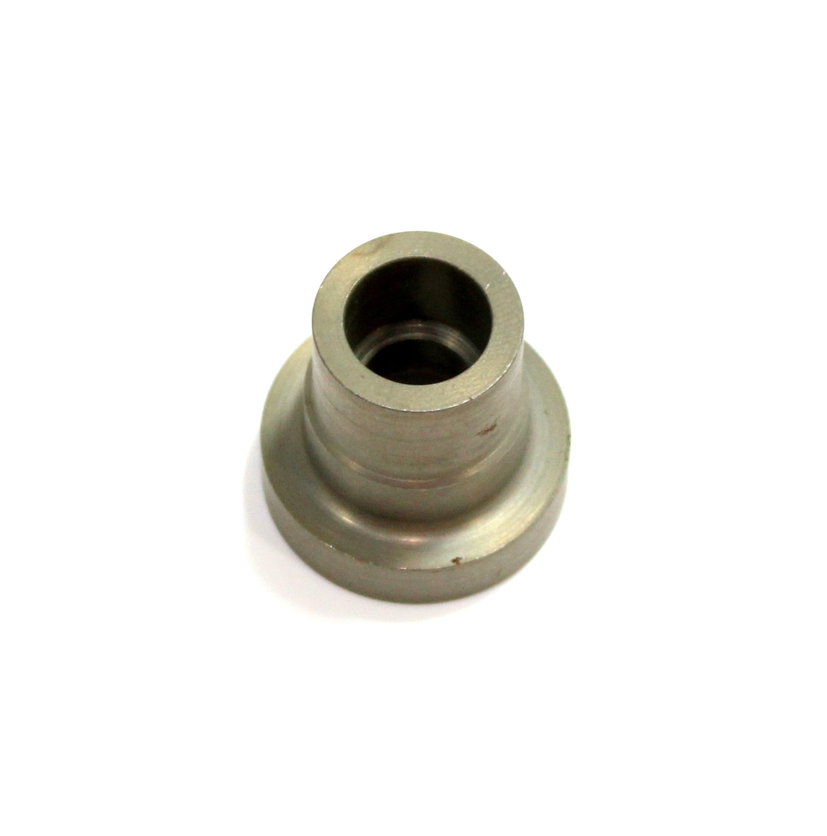 Bosch Parts 1610390068 Guide Bushing