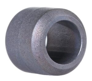 bosch parts 2600301049 bushing