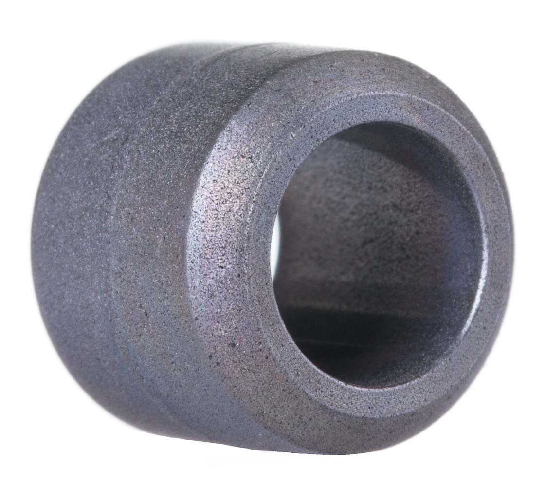 Bosch Parts 2600301049 Bushing