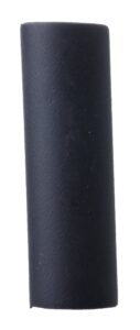 bosch parts 2600409014 shrink tube