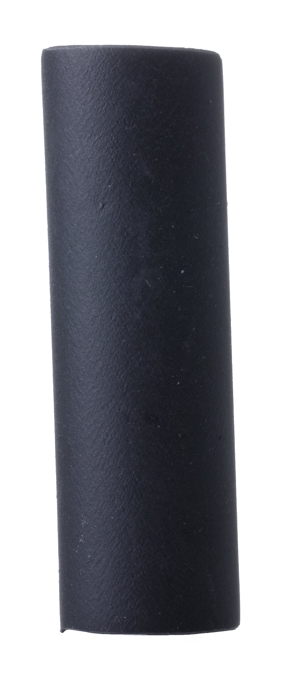 Bosch Parts 2600409014 Shrink Tube