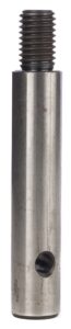 bosch parts 2610911910 shaft bevel so