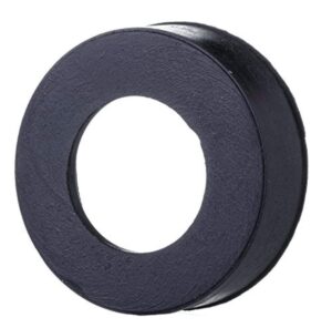 bosch parts 2610912535 rubber bearing sleeve